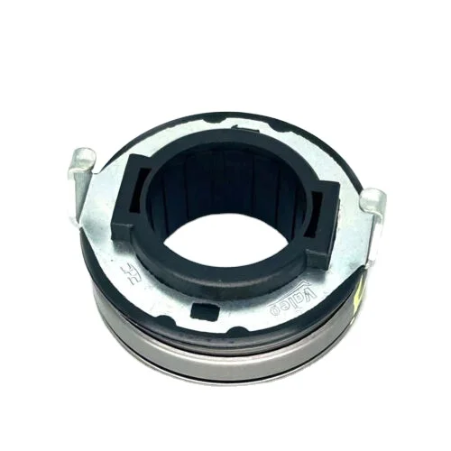 BEARING - CLUTCH RELEASE for HYUNDAI TUCSON 05-15 KIA SPORTAGE 07-16 ...