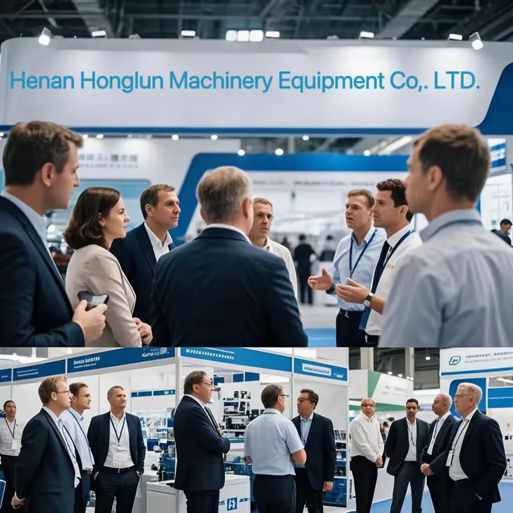 220V Fabric Rewinding for Motor Automatic Bopp Tape Slitting Machine ...