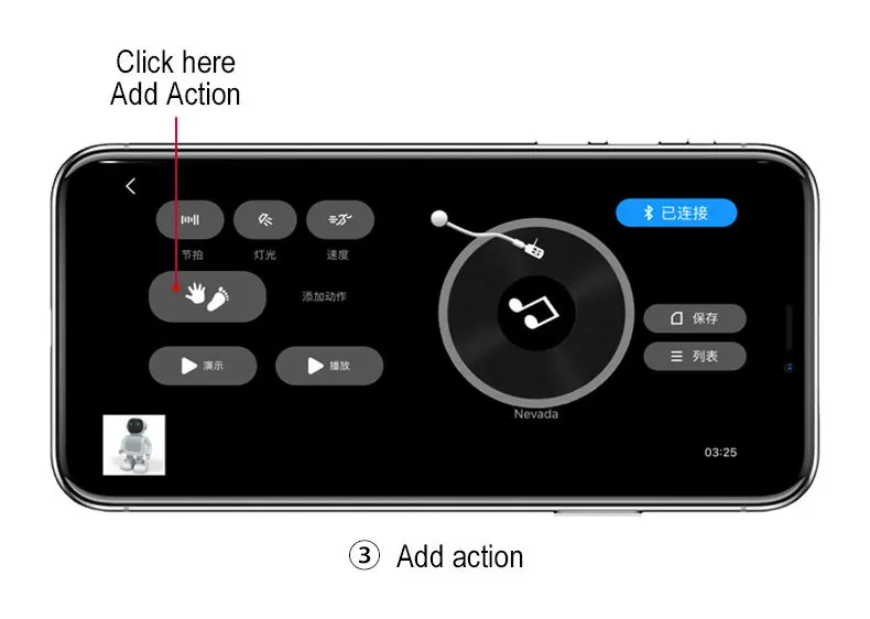 Smart Toy Robots for Kids - Programmable Fun & Learning