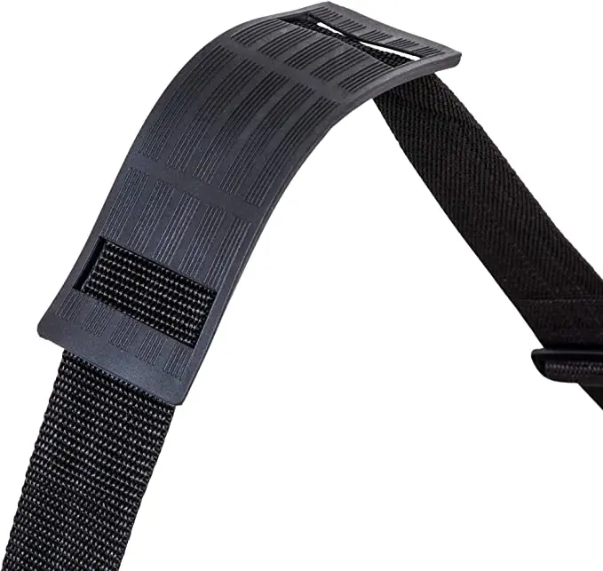 Portable Extra Large Capacity Polyester Foldable Drum Diving Mesh Beach ...