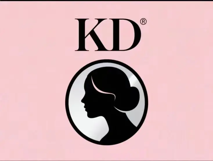 Company Overview - Guangzhou Kuida Glass Technology Co., Ltd.
