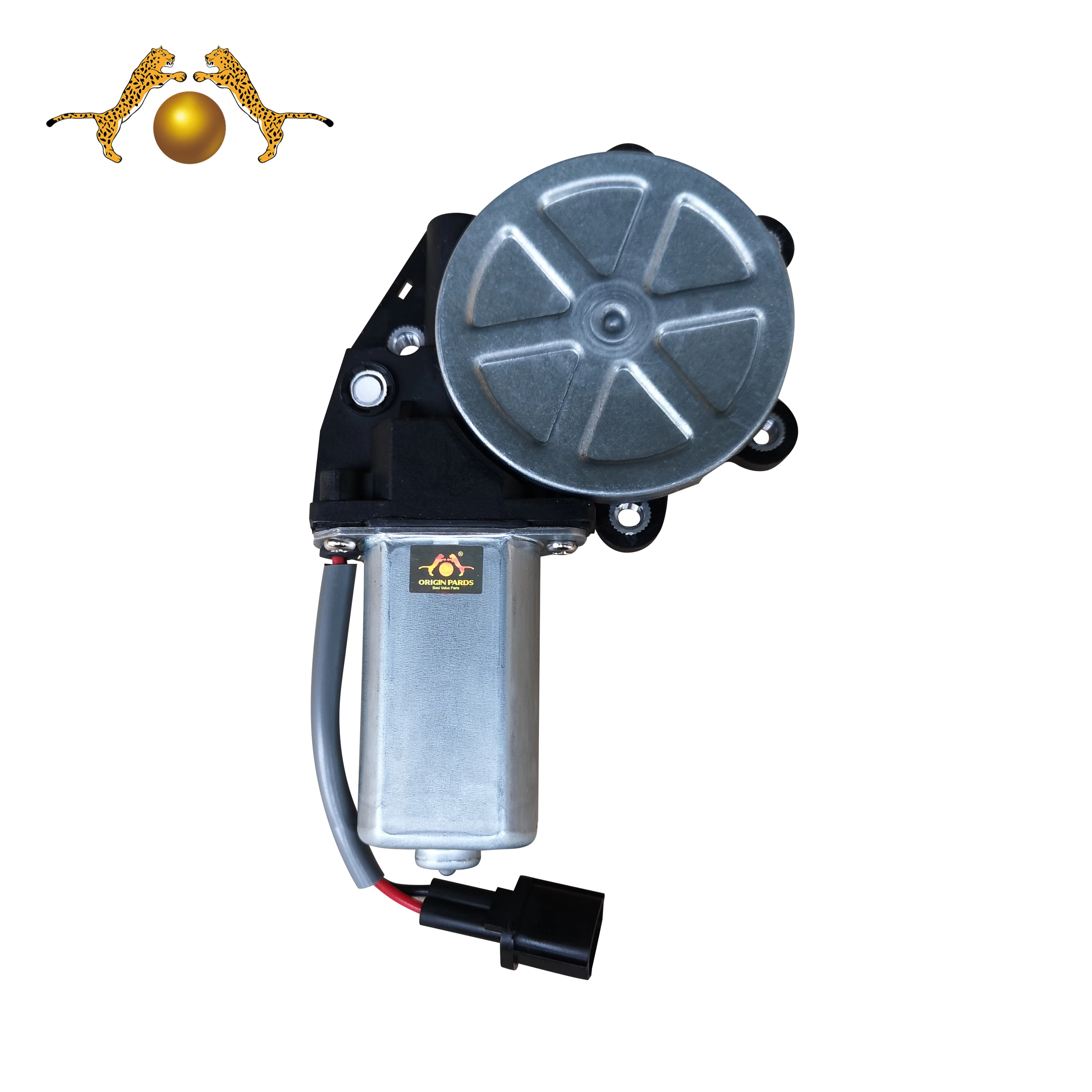 Pickup Dmax Power Window Motor 8981960590 Electric Auto Door Window ...