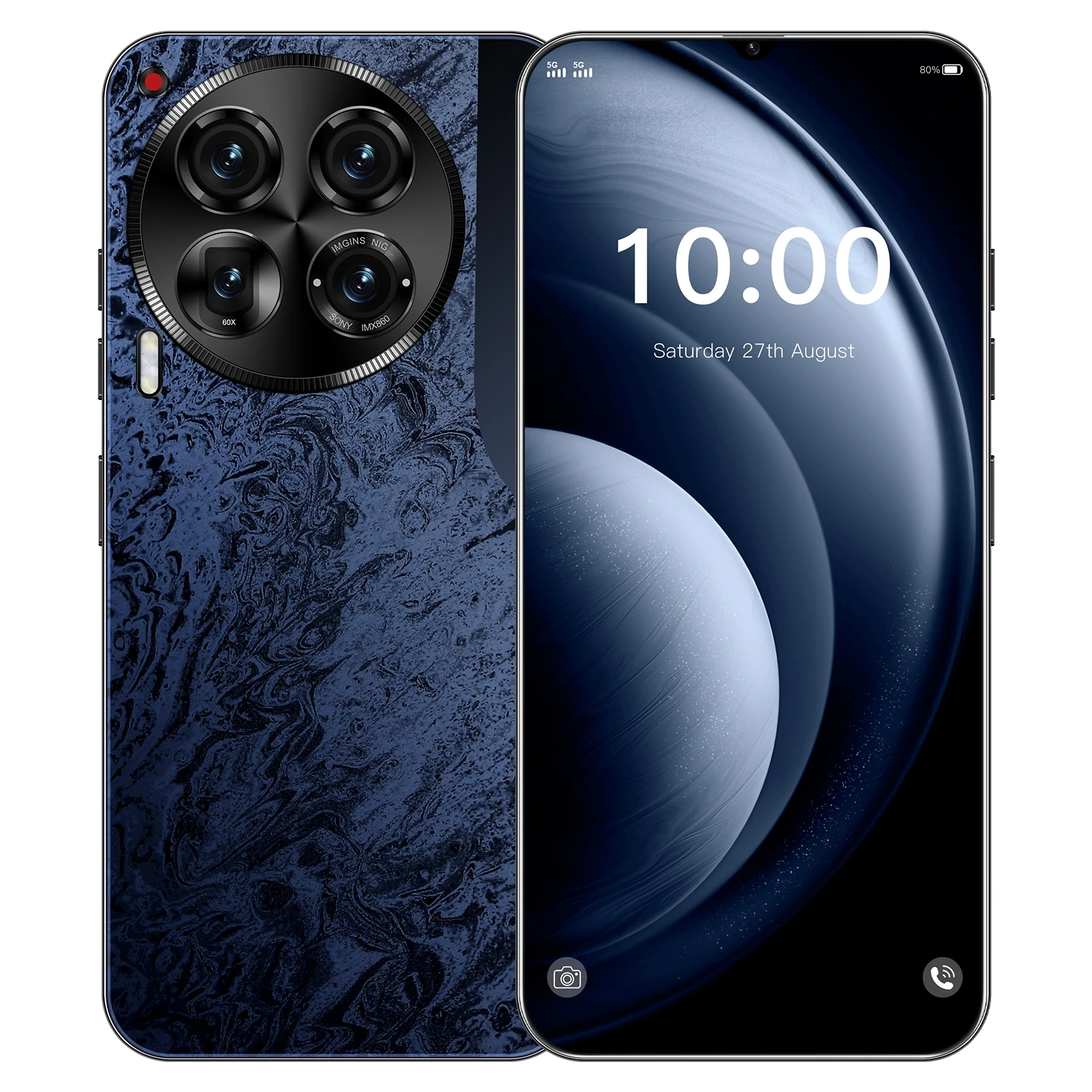 Alibaba.com: S20 Ultras 5G, Camon 30 Pro phone repair parts with 2160 ...