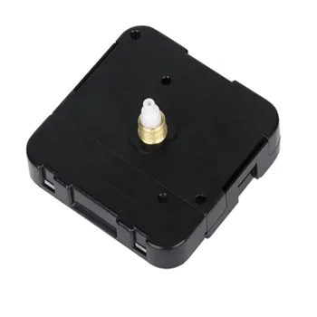 Jh1668 Anti Clock Mechanism Counter Clockwise Reverse Backwards Clock ...