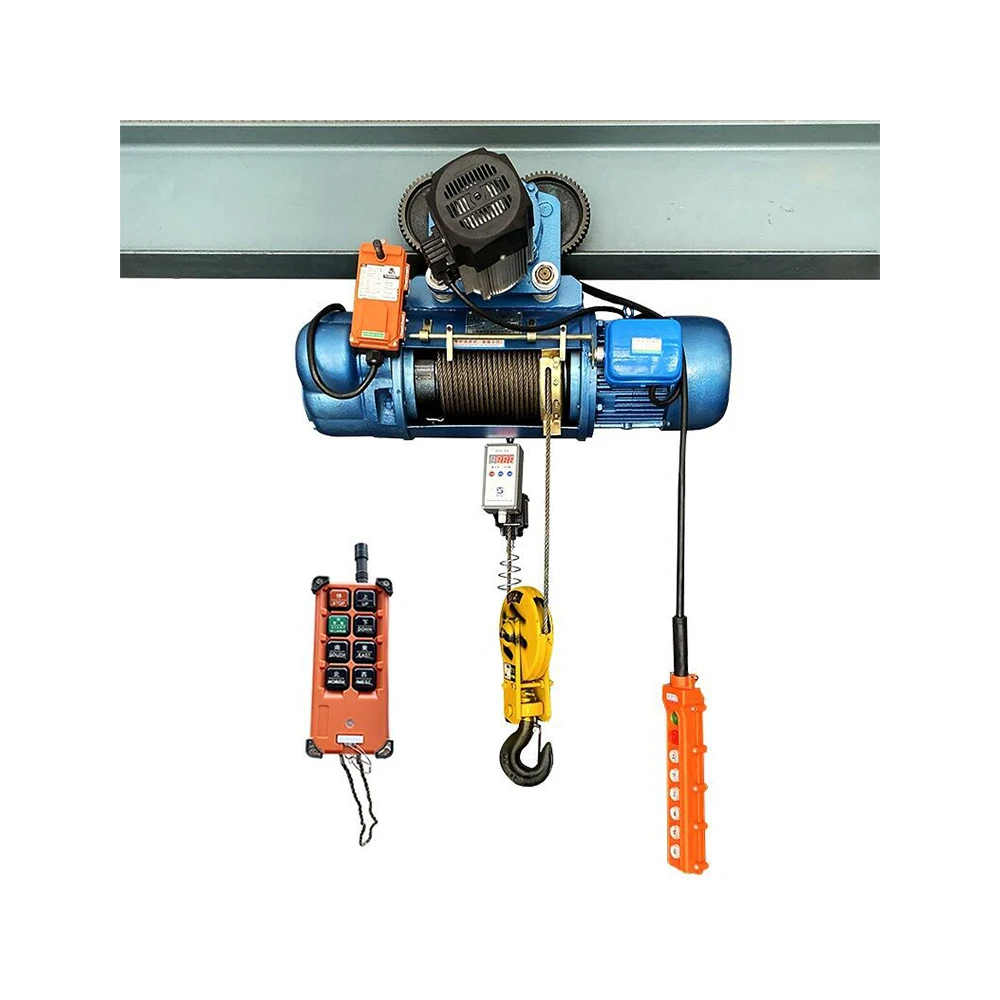 Duty Ladder Engine Plasterboard Lifter Electric Hoist Lifting - Buy ...