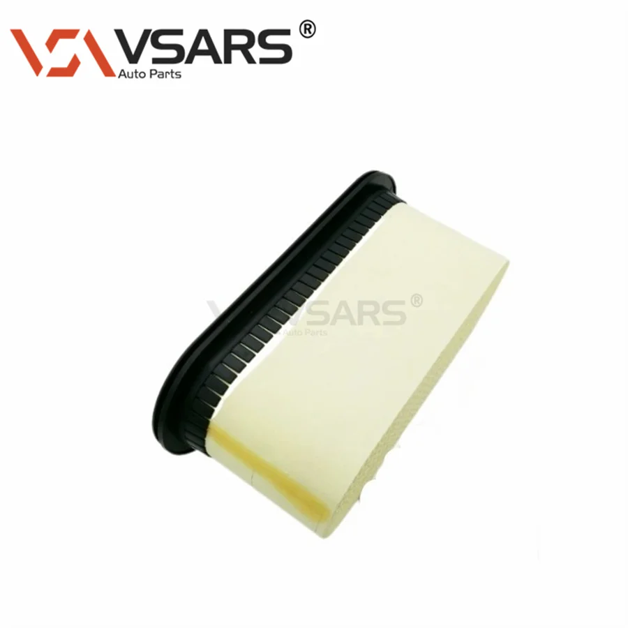 Engine Air Filter CP29001 - High Efficiency & Durability