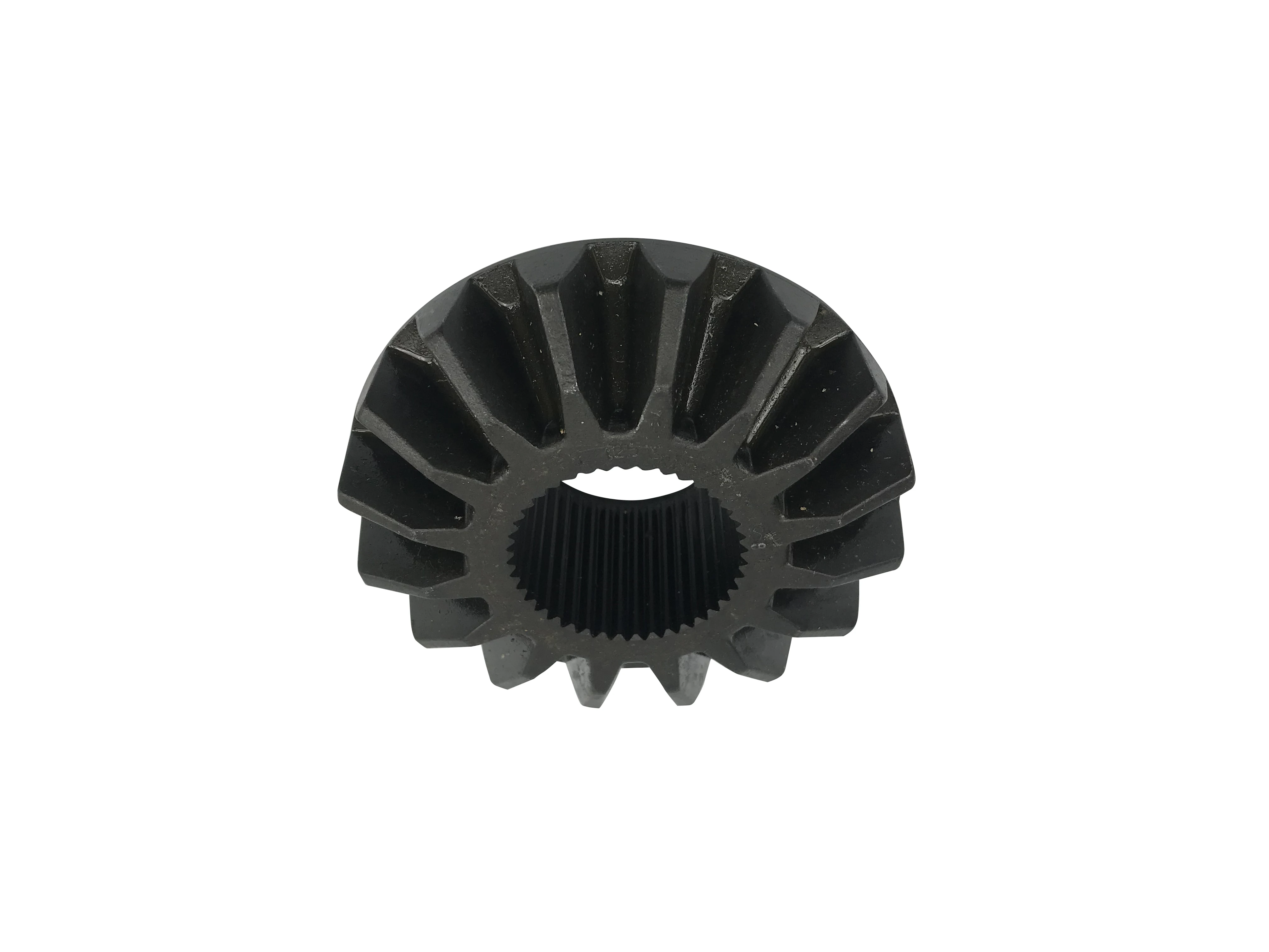 Truck Parts Differential Assembly Differential Spider Gear Kit For Benz ...