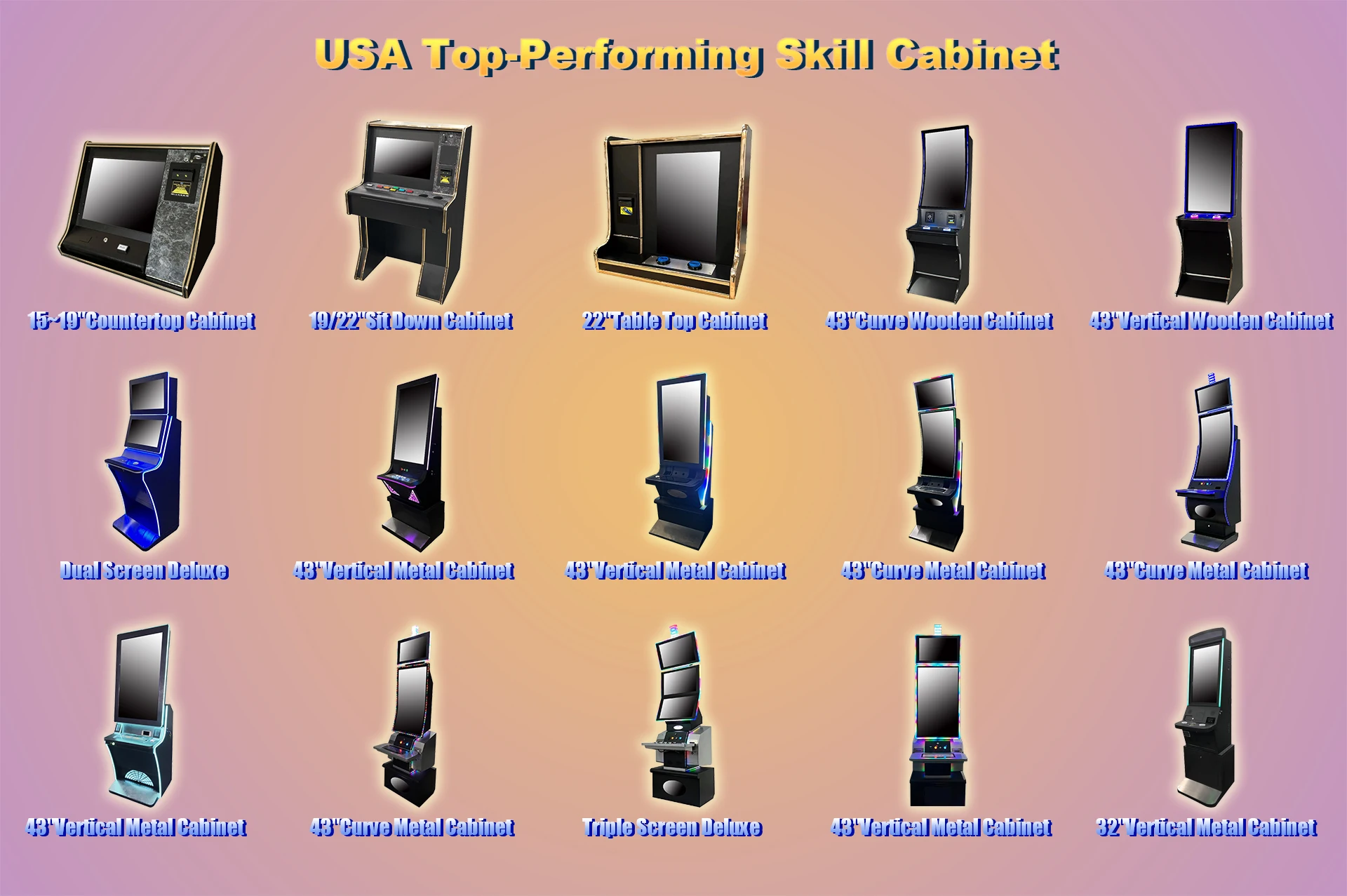 Guangzhou Crazy Software Technology Co., Ltd. - Game Software, Arcade ...