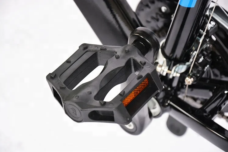 27 Inch Mountain Bike Mtb Carbon Frame Bicycle - Buy 27 Inch Frame ...