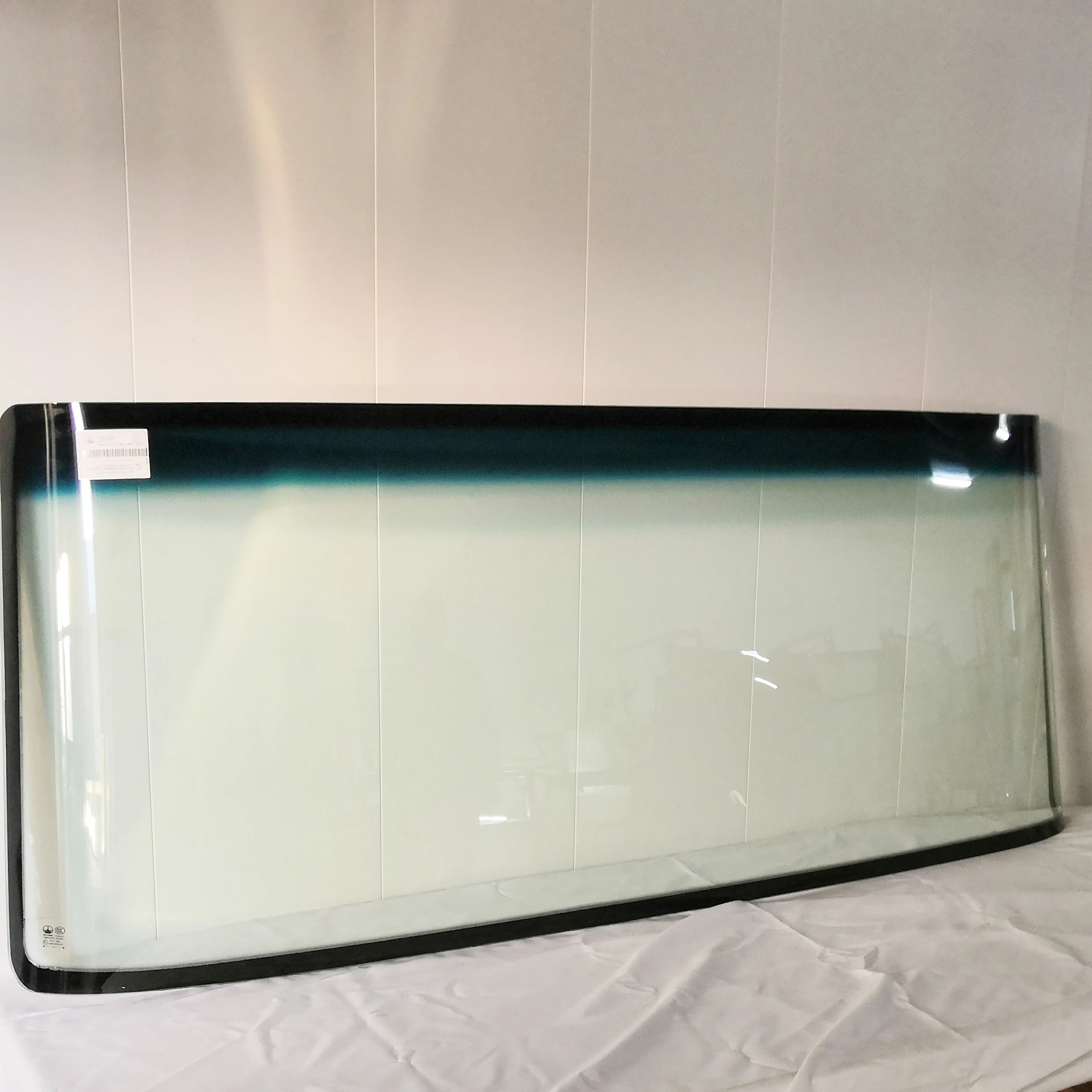 Chinese Hot Sale Truck Front Laminated Windshield Glass - Buy Front ...