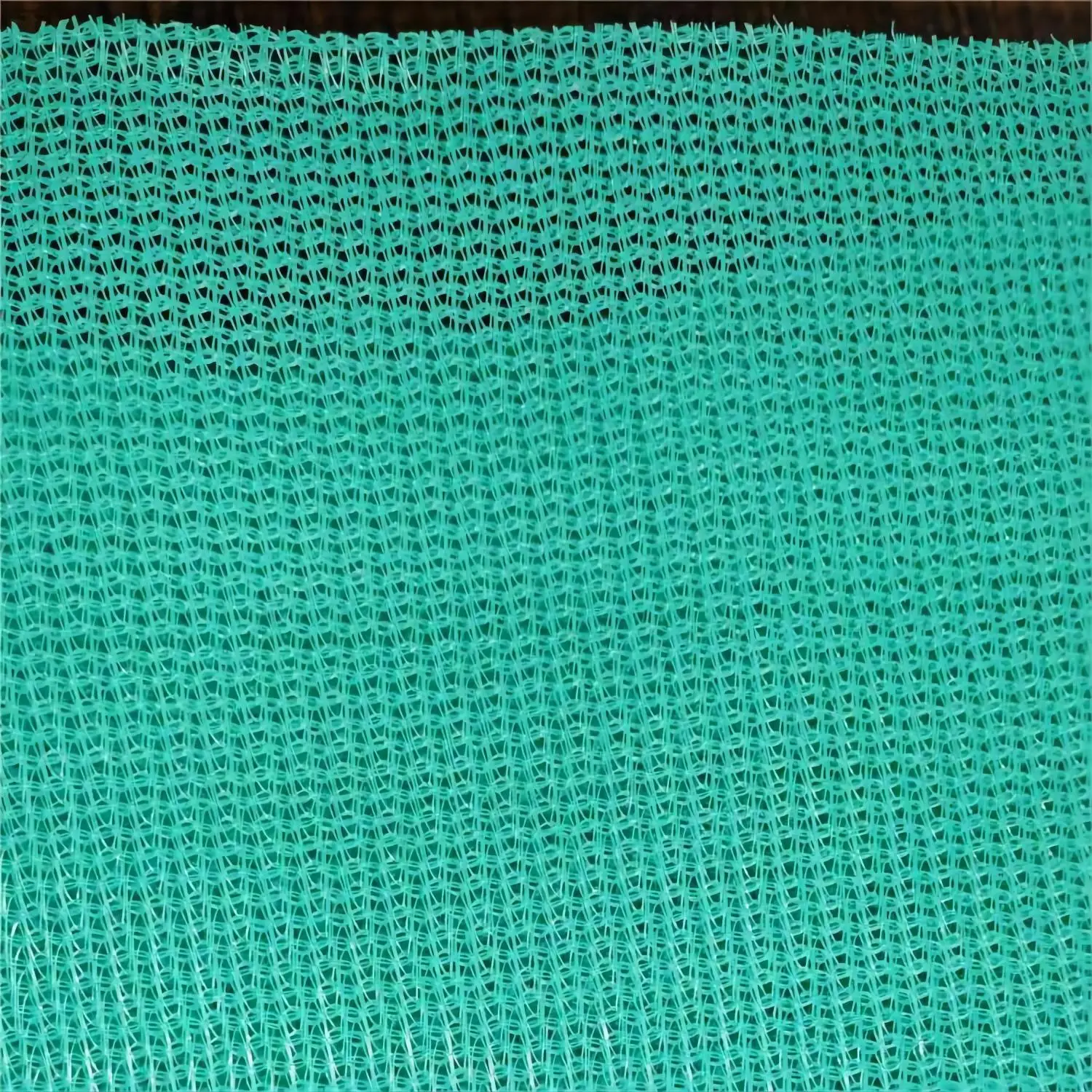 Virgin Hdpe Mono Shade Net For Agriculture - Buy Sunshade Net Shade Net ...