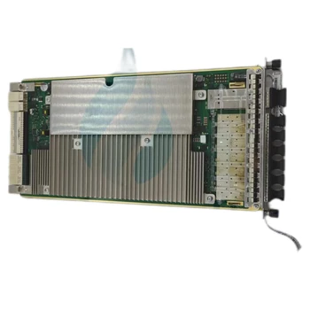 Huawei Universal Baseband Processor Ubbpe11 Applies To Bbu3900 Bbu3910 ...