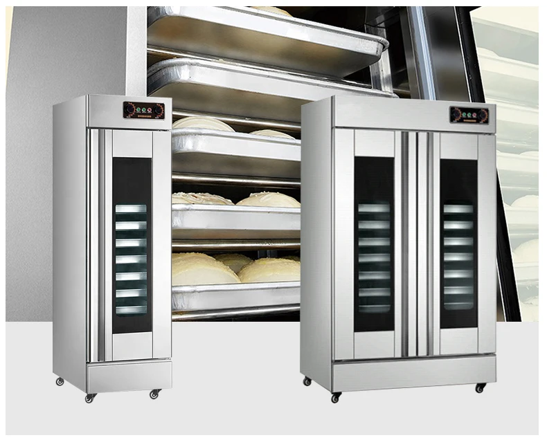 Hand Held Deck Oven Loader - Professional Baking Solutions