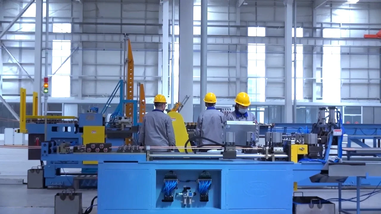 Biobase Scale Laboratory Precision Scale 0.001g Electronic Weighing ...