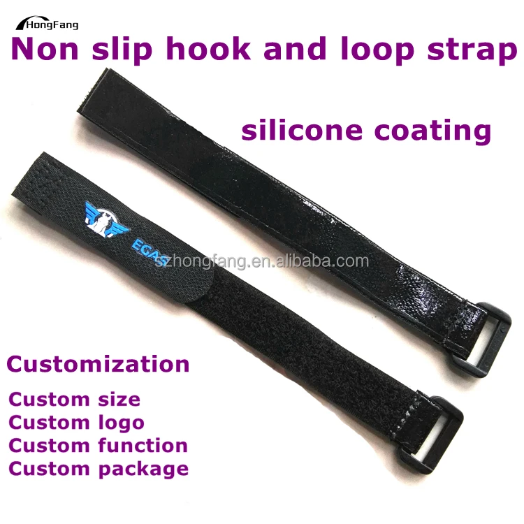 Custom Hook and Loop Lipo Battery Lifting Straps Alibaba