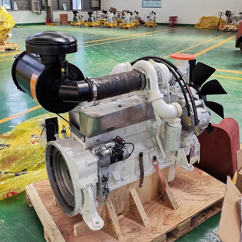 Bt90 Bicimoto船用发动机5000惠普机械发动机大功率机器启动 - Buy Bt90 Bicimoto Engine marine ...