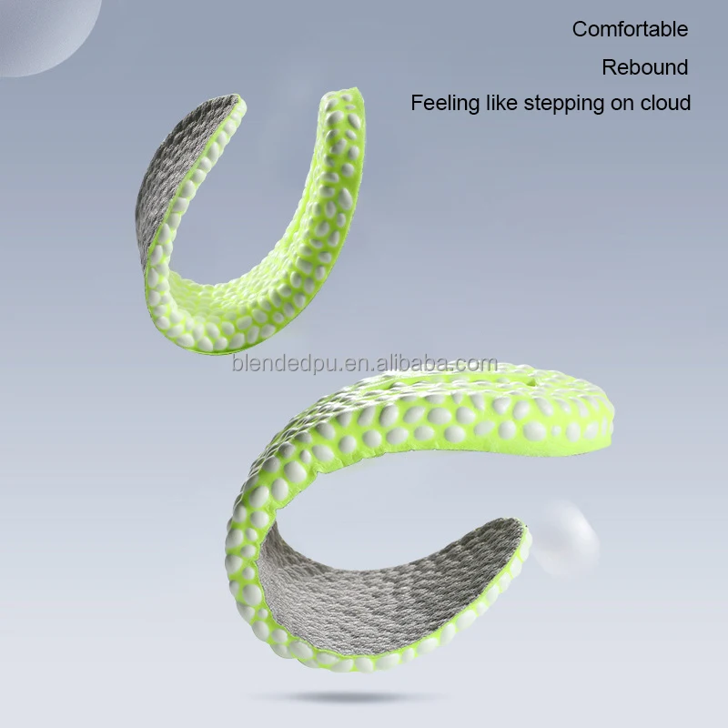 Isocyanate And Polyol Two Component Pu Materials For Black Gray ...