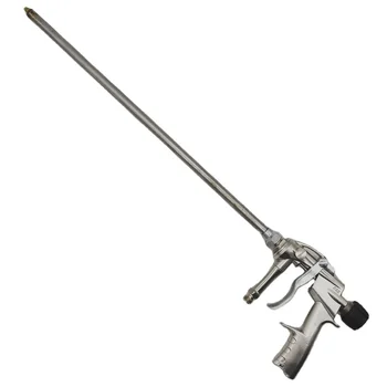 Long Nozzle Glue Gun High Pressure Spray Gun Gel Coat Spray Gun Paint ...