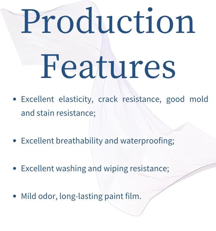 Wall Painting Gondola Paint Color Chart Aluminum Composite Panel ...