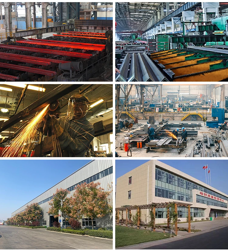 H Steel Beam Ipe Beams Iron Steel H Beam For Steel Structure Buildings ...