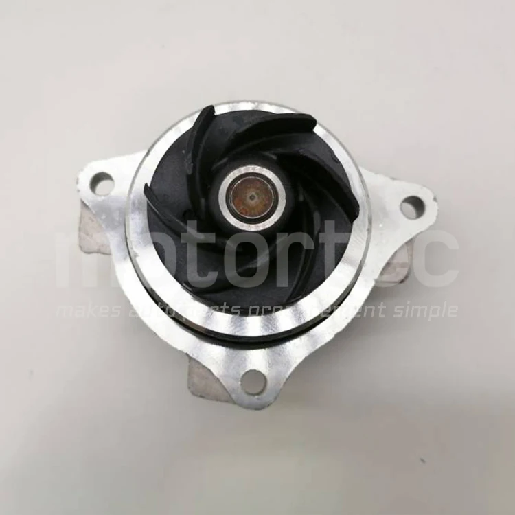 10245065原装水泵，用于新mg5/roewe I5 1.5l汽车汽车备件来自批发商 - Buy Mg汽车零件,Mg配件水泵,零件mg ...