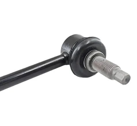 High Quality Oem Suspension Parts Stabilizer Link 54830 C5000 54830 ...