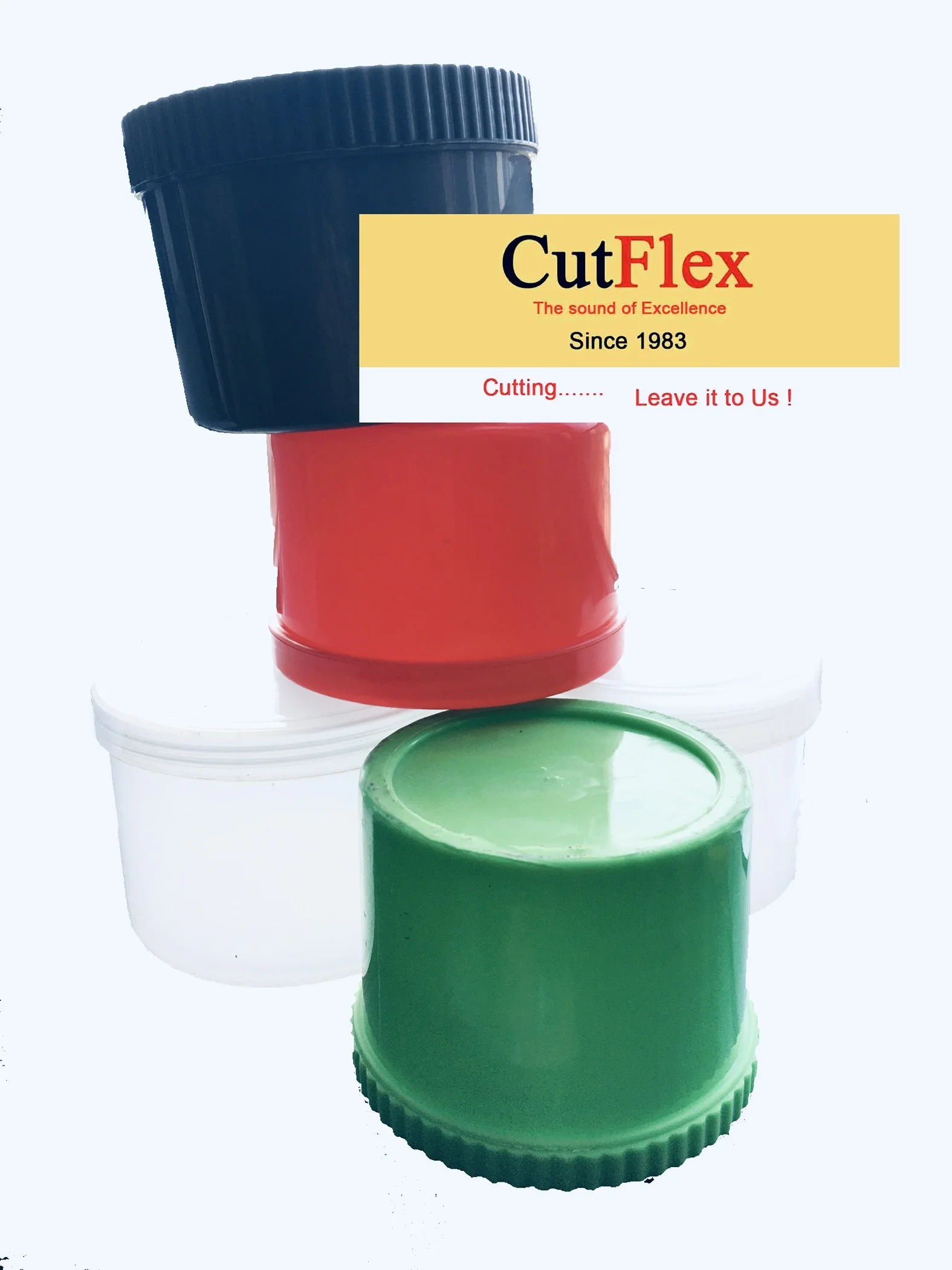 Rad切割盘绿色iso9001 Mpa En12413钢mental Inox 4 "4.5" 5 "6" 7 "9" 14 "16" 低价2000pcs Cutflex Oem，odm ...