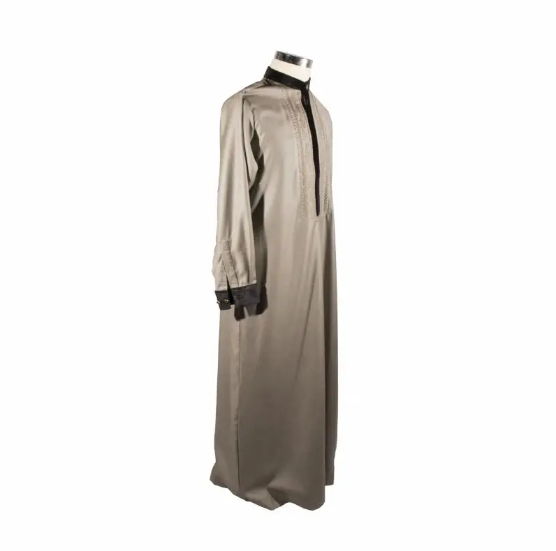 Thobe Alshiaka Sudan Muslim Abaya Thobe Women Thobe - Buy Sudan Muslim ...