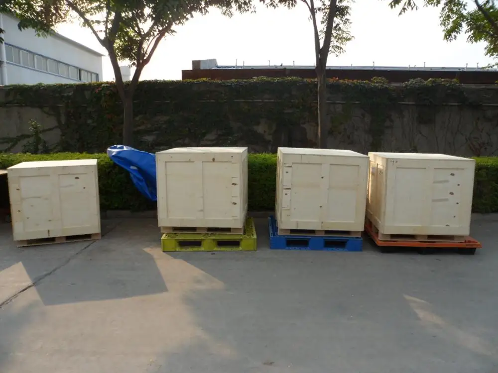 Wholesale Made Folding Round Pvc Flexible Water Storage Tanks For Fish ...