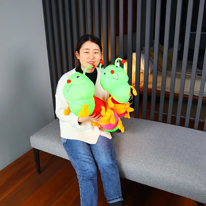 Snoop On A Stoop Novelty Bend Elf Doll Funny Gifts Spy On A Bent Snoop ...