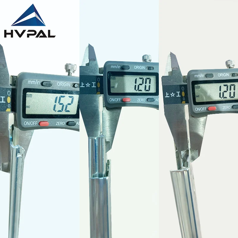 Stainless Steel Telescopic Soft Closing Channel Funiture Hardware ...