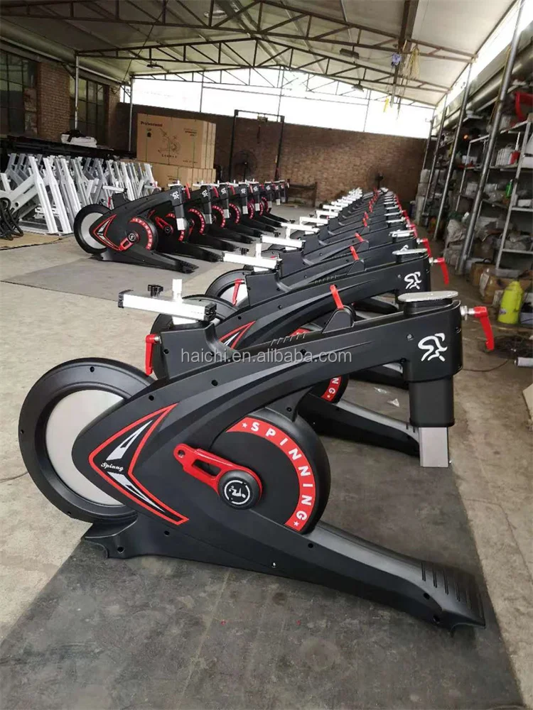 Home Bike Cardio Machine Bikes Power Gym Equipment - Buy Cardio ...