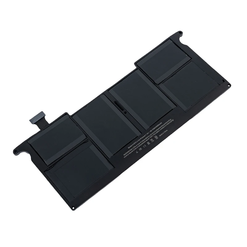 A1375 Factory direct sale high quality low price Li-Ion battery for ...