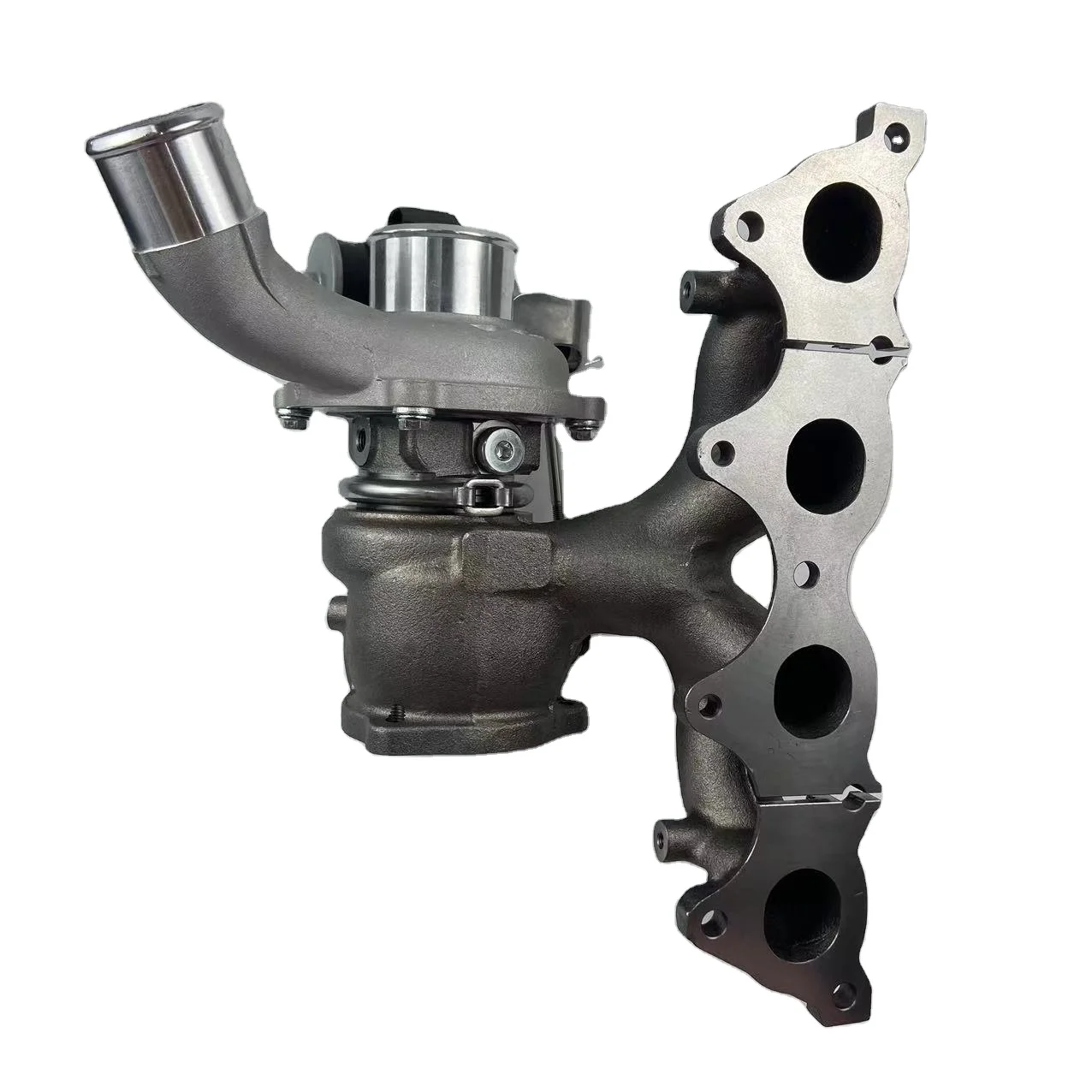 Professional Supply 28231-2B760 race turbocharger supercharger ...