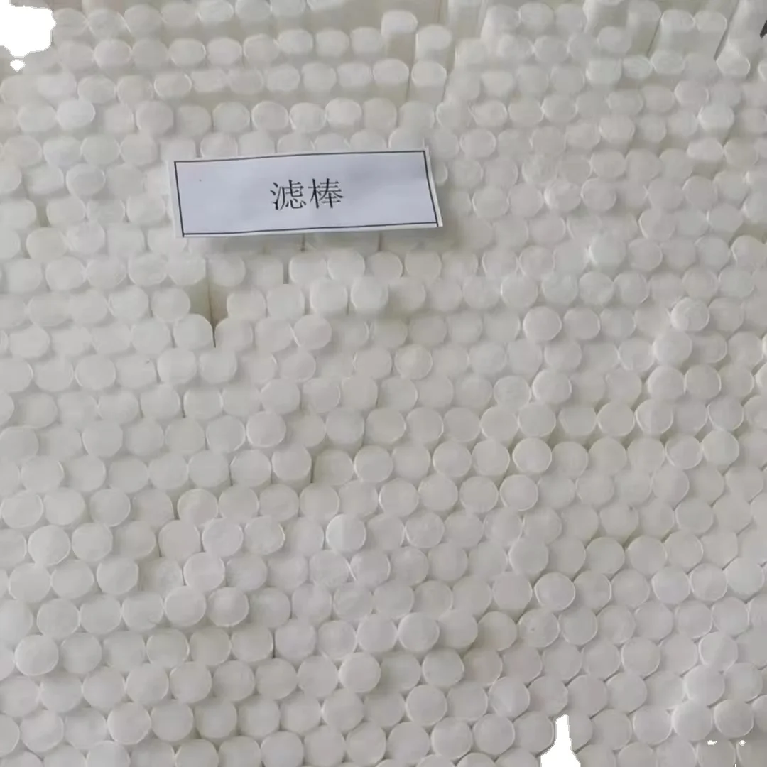 Acetate Tow Linear Density Of Filament(denier): 2.2-6.0 Total Line ...