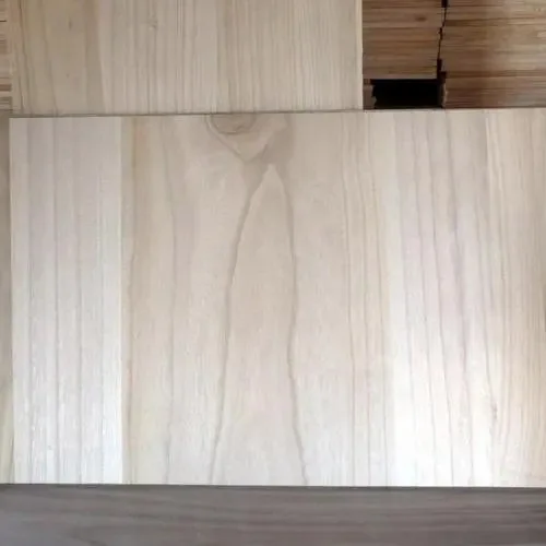 Lumber,Taeda Pine Wood Lumber Furniture Grade/northern Russian T&g Pine ...
