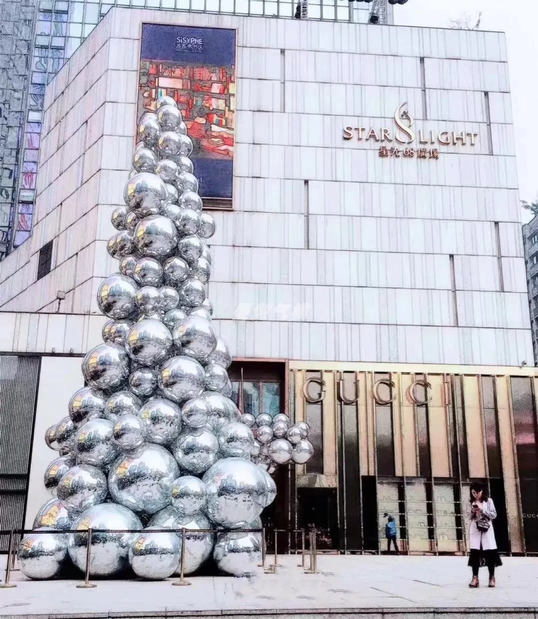 Valentine's Day Gift Ideas 2023 - Fun&yeah Inflatable Heart Balloons