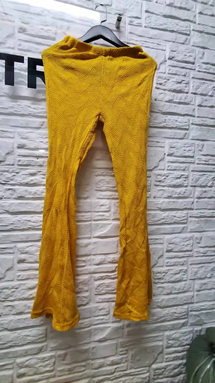 Sheined Bundle Bales Assorted Bale Women Men Tops Sheined Supplier ...