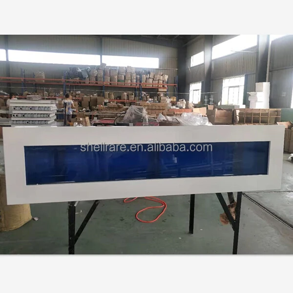 Alibaba.com: Home&Hotel Wall Decoration, Glass Aquarium and Wall ...