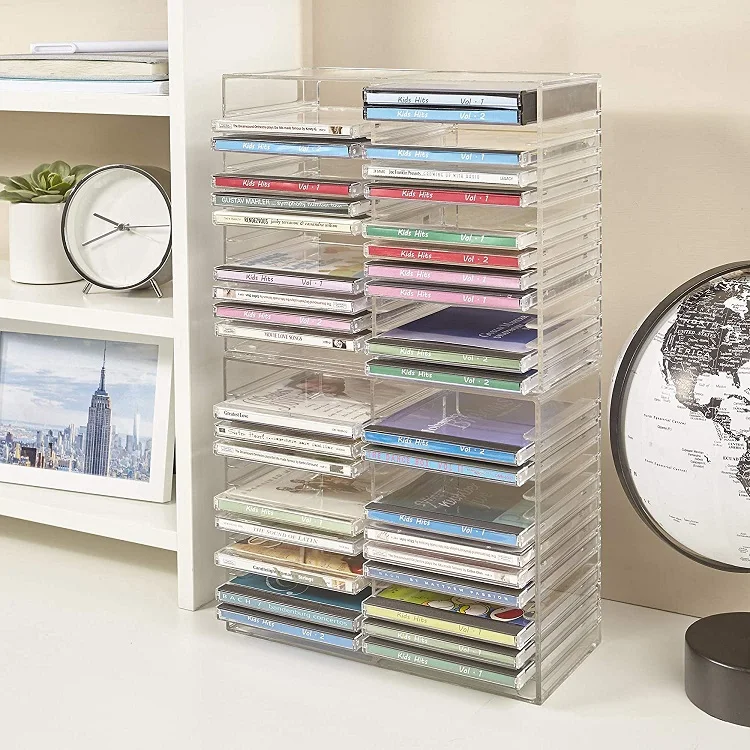 Floating Book Holder Clear Plexiglass X Shape Acrylic Book Stand ...