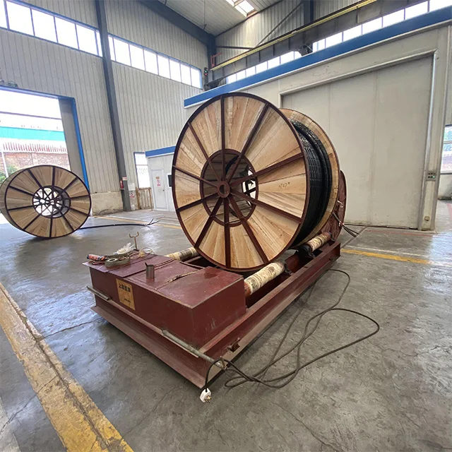 Mc Armored Flexible Armor Cable12/2 Flexible Metal Clad Cable 10/2 14/2 ...