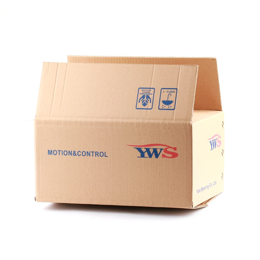 Drawn Up Needle Roller Bearing Hk2030 - Buy Stamped Needle Roller ...