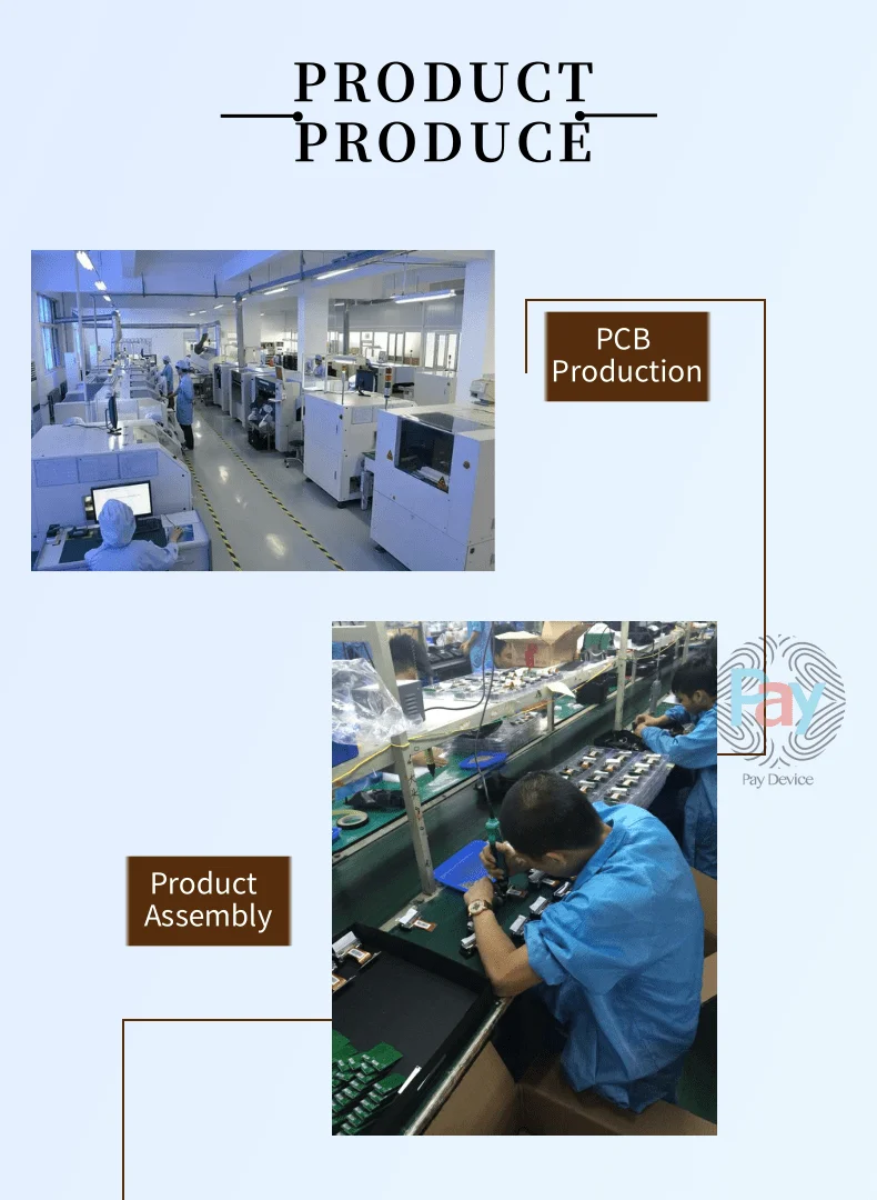 Samsung Cpu Pos Billing System With Customer Display - Buy Pos System ...