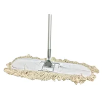 Cixi Yongji Cleaning Tool Co., Ltd. - Mop,Broom