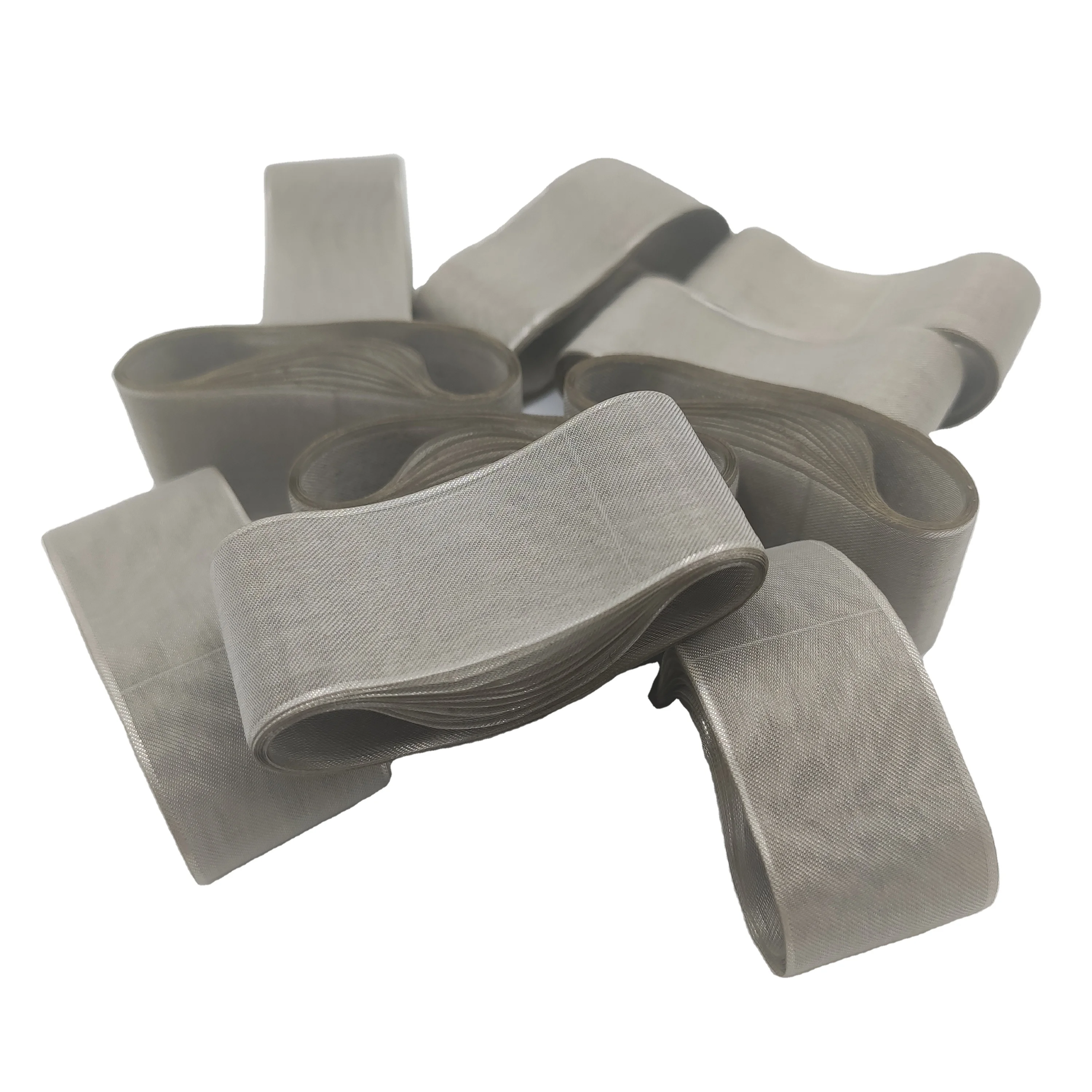 Lattice Apron For Textile Machine - Buy Lattice Apron,Mesh Aprons For ...