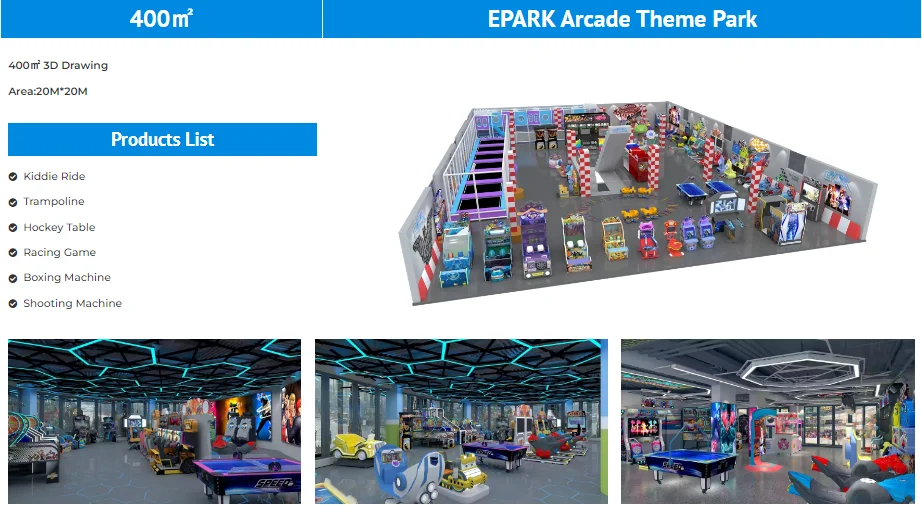 9D VR Theme Park Solution VR Simulator 600 Square Meters Game Center| Alibaba.com