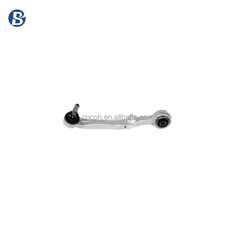 Original Finish Suspension Parts Upper Lower Control Arm For Bmw 6 7 ...