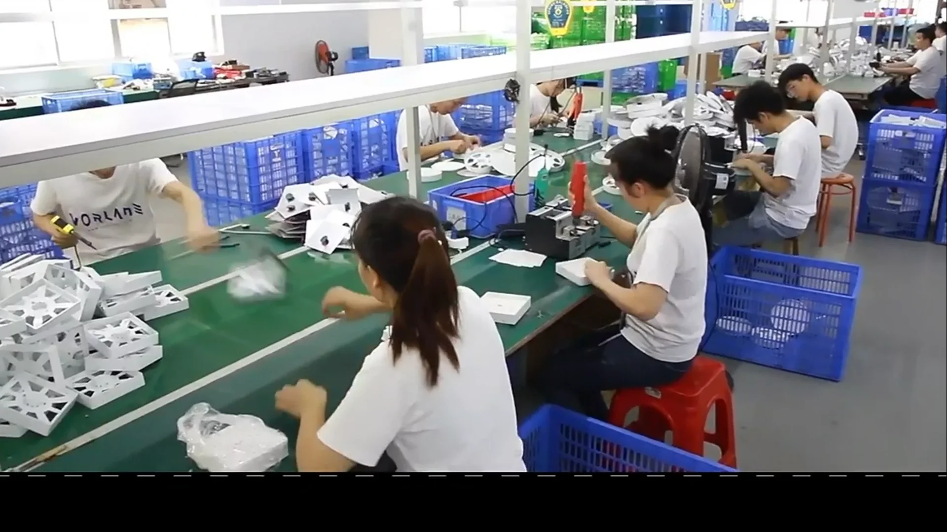 Commercial Home Corridor Spotlight Panel Down Light Pot Pop Ceiling ...