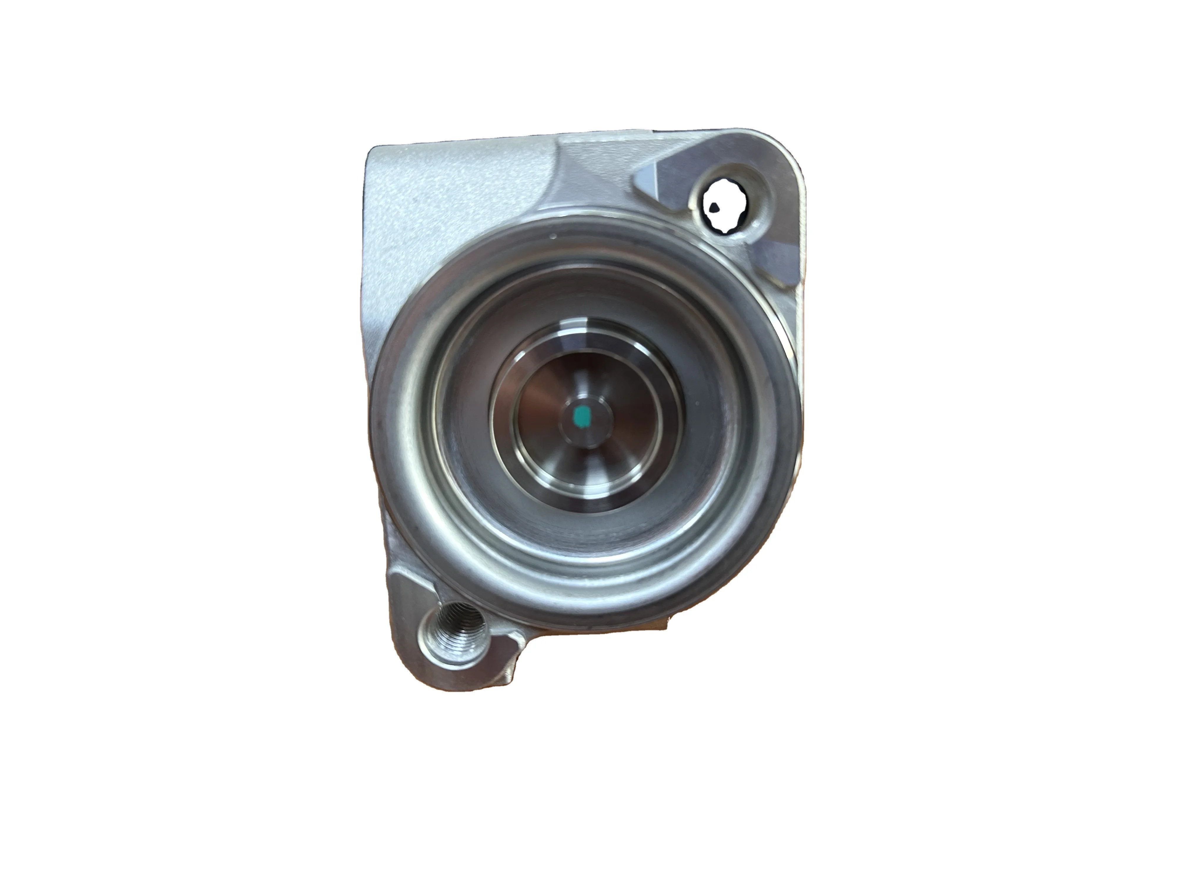 For MITSUBISHI PAJERO L200 3.2DI-D 2007 Auto Part EGR Valve Engine Part ...