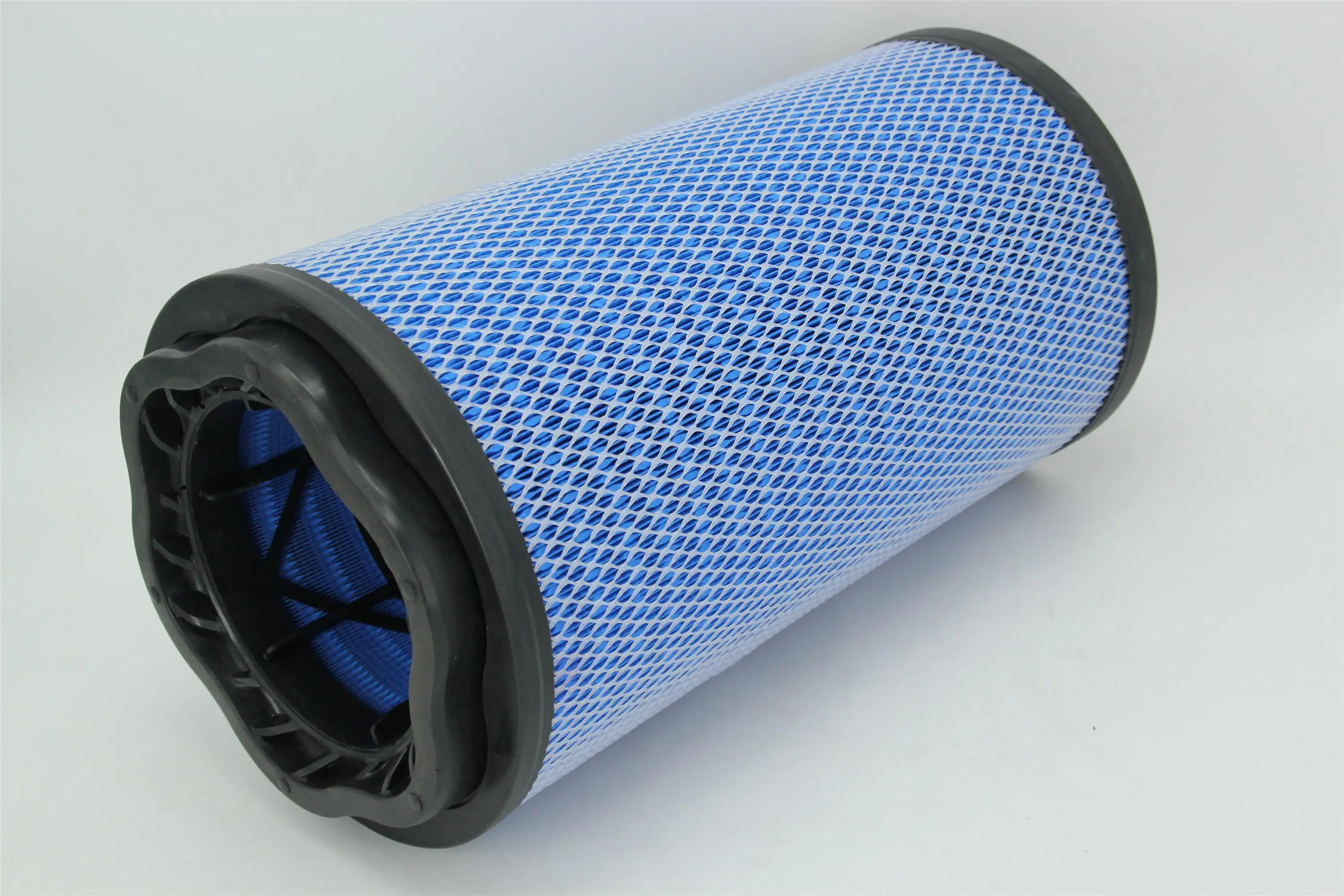 New Modle Daf Truck Air Filter Naf4798 2144993 Air Intake Filter For ...
